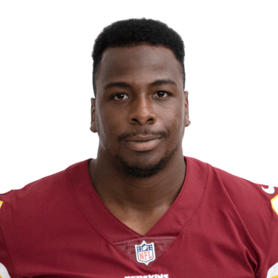 Jeremy Sprinkle Split Stats | NFL.com