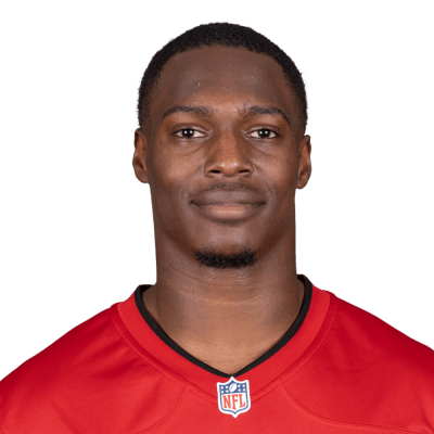 Josh Pearson Stats, News and Video - WR | NFL.com