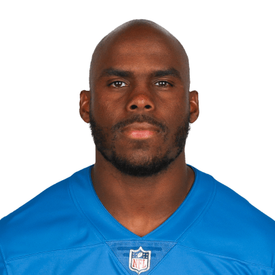 C.J. Moore Stats, News and Video - DB | NFL.com