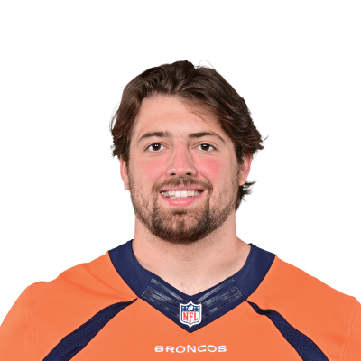 Henry Byrd Stats, News and Video - G | NFL.com