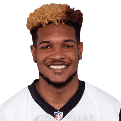 Fred Ross Stats, News and Video - WR | NFL.com