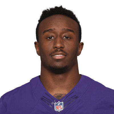 Tavon Young Stats, News and Video - CB | NFL.com