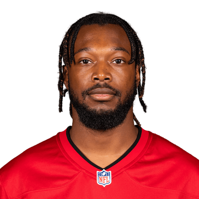 Don Gardner Stats Summary | NFL.com