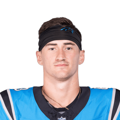 Derek Wright Stats, News and Video - WR | NFL.com