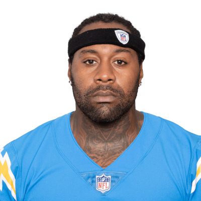 Trai Turner Stats, News and Video - OG | NFL.com