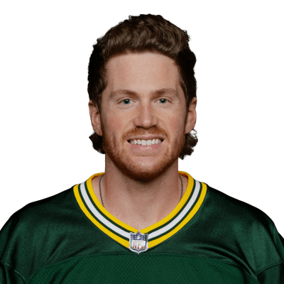 JJ Molson Stats, News and Video - K | NFL.com