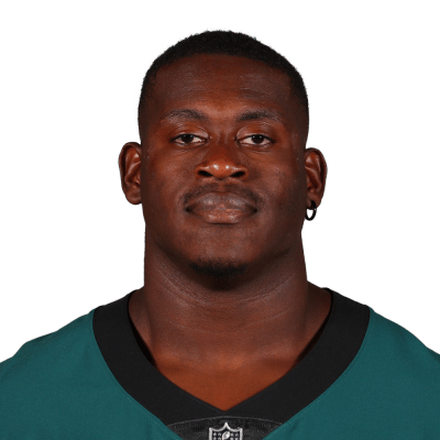 Kobe Smith Stats, News and Video - DT | NFL.com