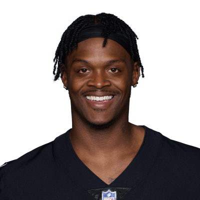 Darius Phillips Stats, News and Video - CB | NFL.com