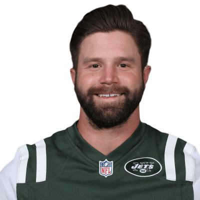Taylor Bertolet Stats, News and Video - K | NFL.com