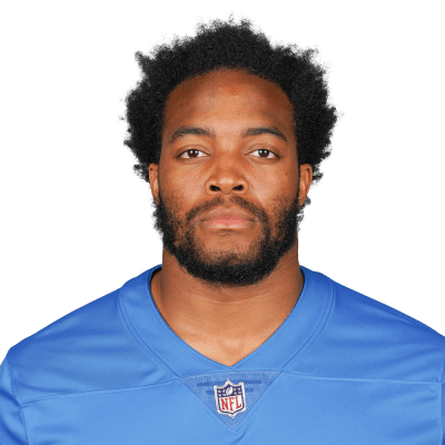 Trey Flowers Career Stats | NFL.com