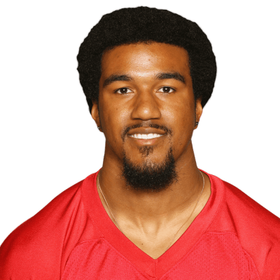 Vic Beasley Stats, News and Video - DE | NFL.com