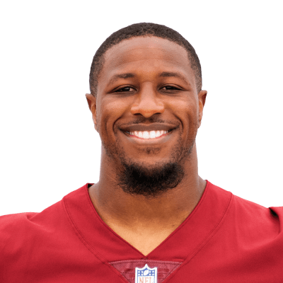 Jon Bostic Stats, News and Video - MLB | NFL.com