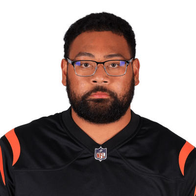 Josh Tupou Stats, News and Video - DT | NFL.com