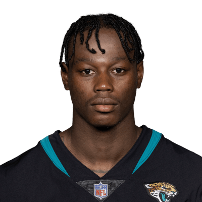 Montaric Brown Stats, News and Video - CB | NFL.com