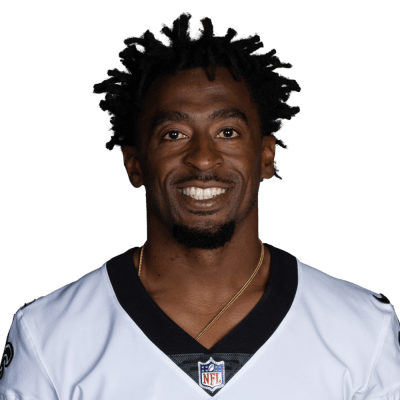 Patrick Robinson Stats, News and Video - CB | NFL.com