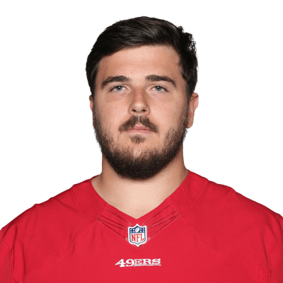 Justin Skule Stats, News and Video - OT | NFL.com