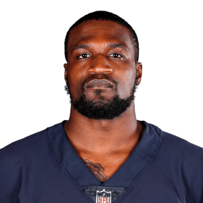 Tre Roberson Stats, News and Video - DB | NFL.com