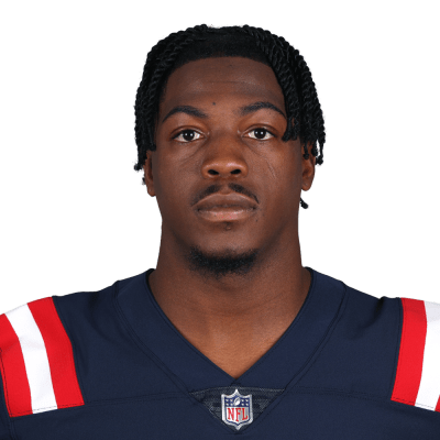 Brandon King Stats, News and Video - LB | NFL.com