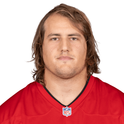 Ali Marpet Stats, News and Video - G | NFL.com