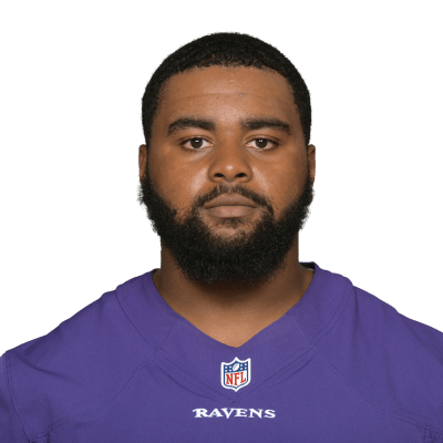 Broderick Washington Stats, News and Video - DT | NFL.com