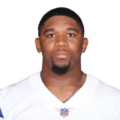 NFL Players | Past & Current NFL Players | NFL.com