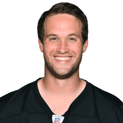 Matt Wile Stats, News and Video - P | NFL.com