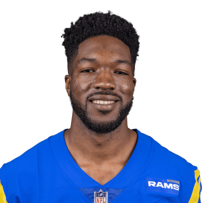 NFL Players | Past & Current NFL Players | NFL.com