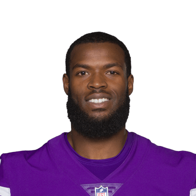 Lucky Jackson Stats, News and Video - WR | NFL.com