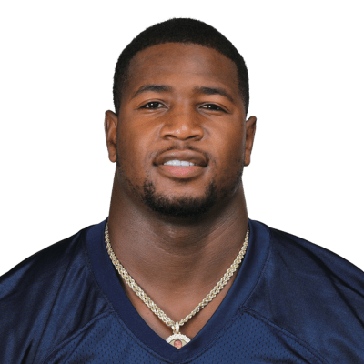 Jonnu Smith Stats, News and Video - TE | NFL.com