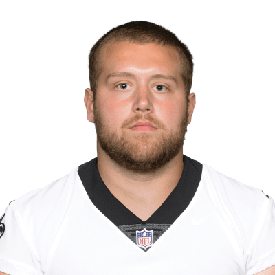 James Hurst Stats, News and Video - OT | NFL.com