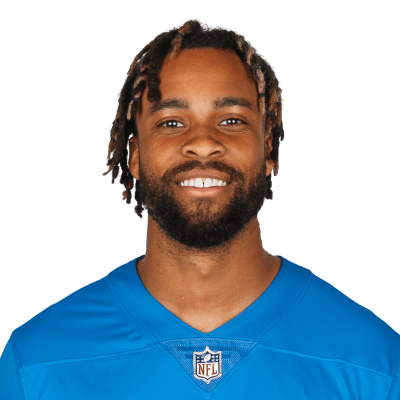 Mark Gilbert Stats, News and Video - CB | NFL.com