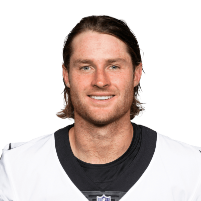 Wil Lutz Career Stats | NFL.com