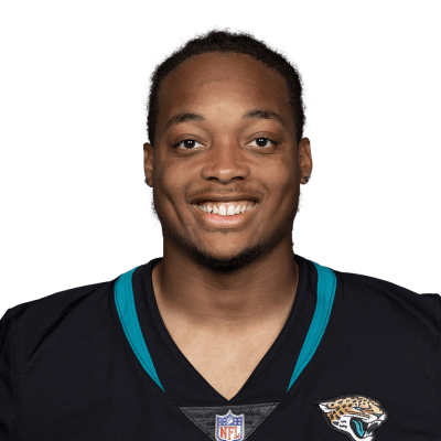 Gregory Junior Stats, News and Video - CB | NFL.com
