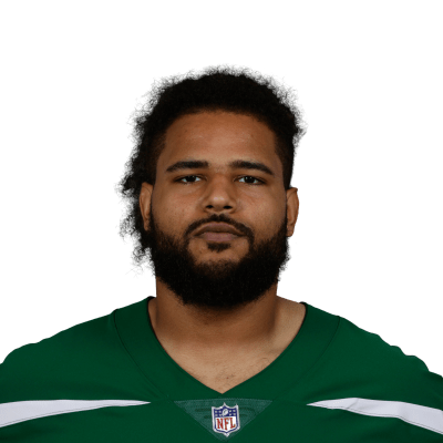 Adam Pankey Stats, News and Video - G | NFL.com