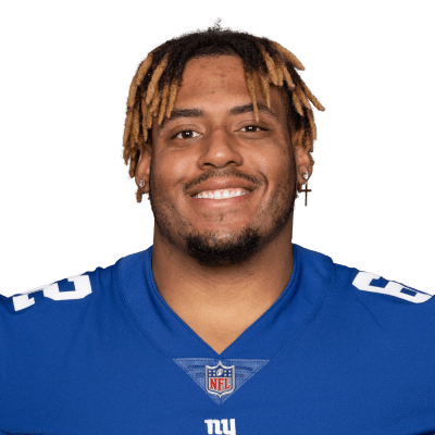Chad Slade Stats Summary | NFL.com