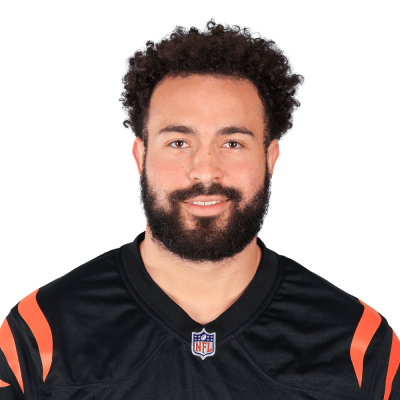 Devin Cochran Stats Summary | NFL.com