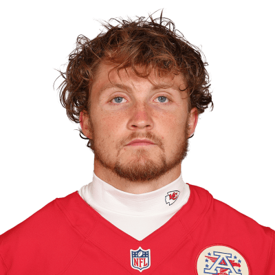 Mathew Sexton Career Stats | NFL.com