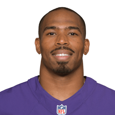 Chuck Clark Stats, News and Video - DB | NFL.com