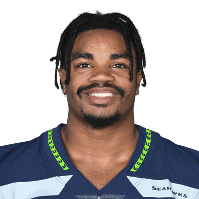 Bo Melton Career Stats | NFL.com