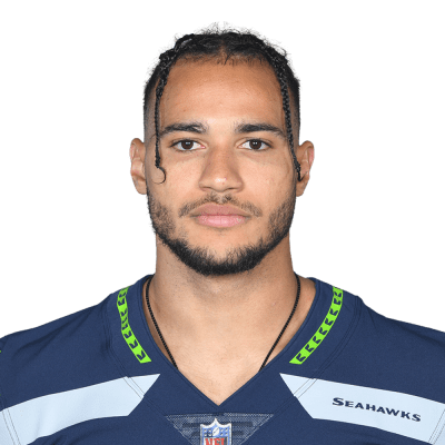 Travis Homer Stats, News and Video - RB | NFL.com