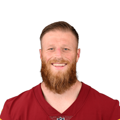 Joey Slye Stats, News and Video - K | NFL.com