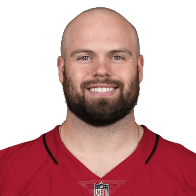 Michal Menet Stats, News and Video - C | NFL.com