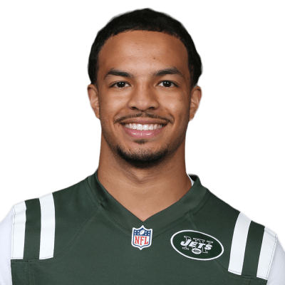 Xavier Coleman Stats, News and Video - CB | NFL.com