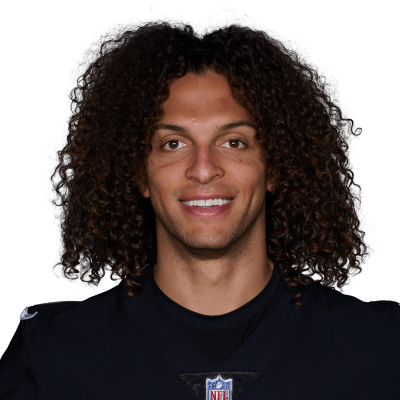 Mack Hollins Stats, News and Video - WR | NFL.com