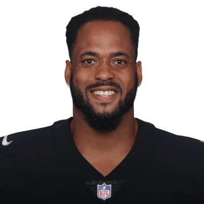 Derrick Johnson Stats, News and Video - LB | NFL.com