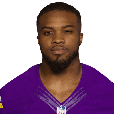 Trevon Mathis Stats, News and Video - CB | NFL.com