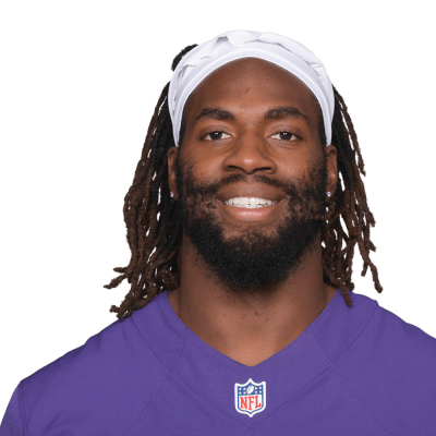 Matt Judon Stats, News and Video - OLB | NFL.com
