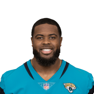 Daniel Thomas Stats, News and Video - SAF | NFL.com