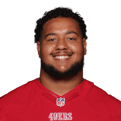 Aaron Banks Stats, News and Video - G | NFL.com