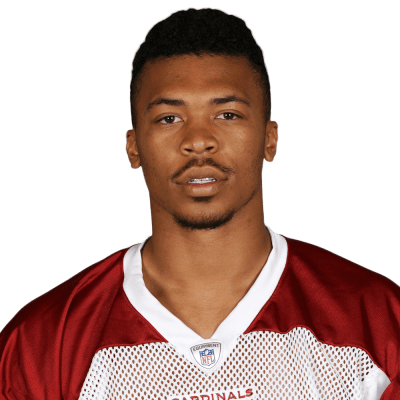 C.J. Duncan Stats, News and Video - WR | NFL.com